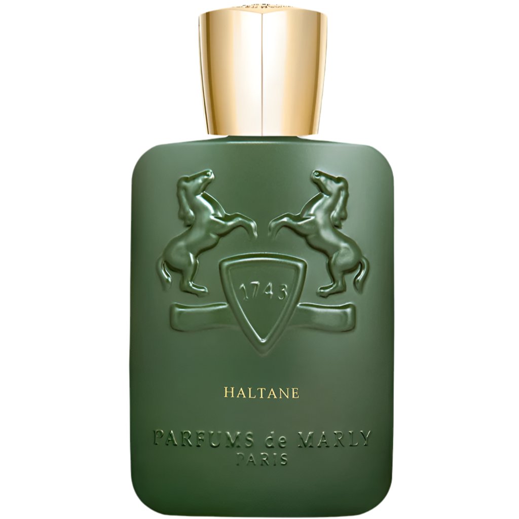 Parfums De Marly Haltane – Fragrance Culture
