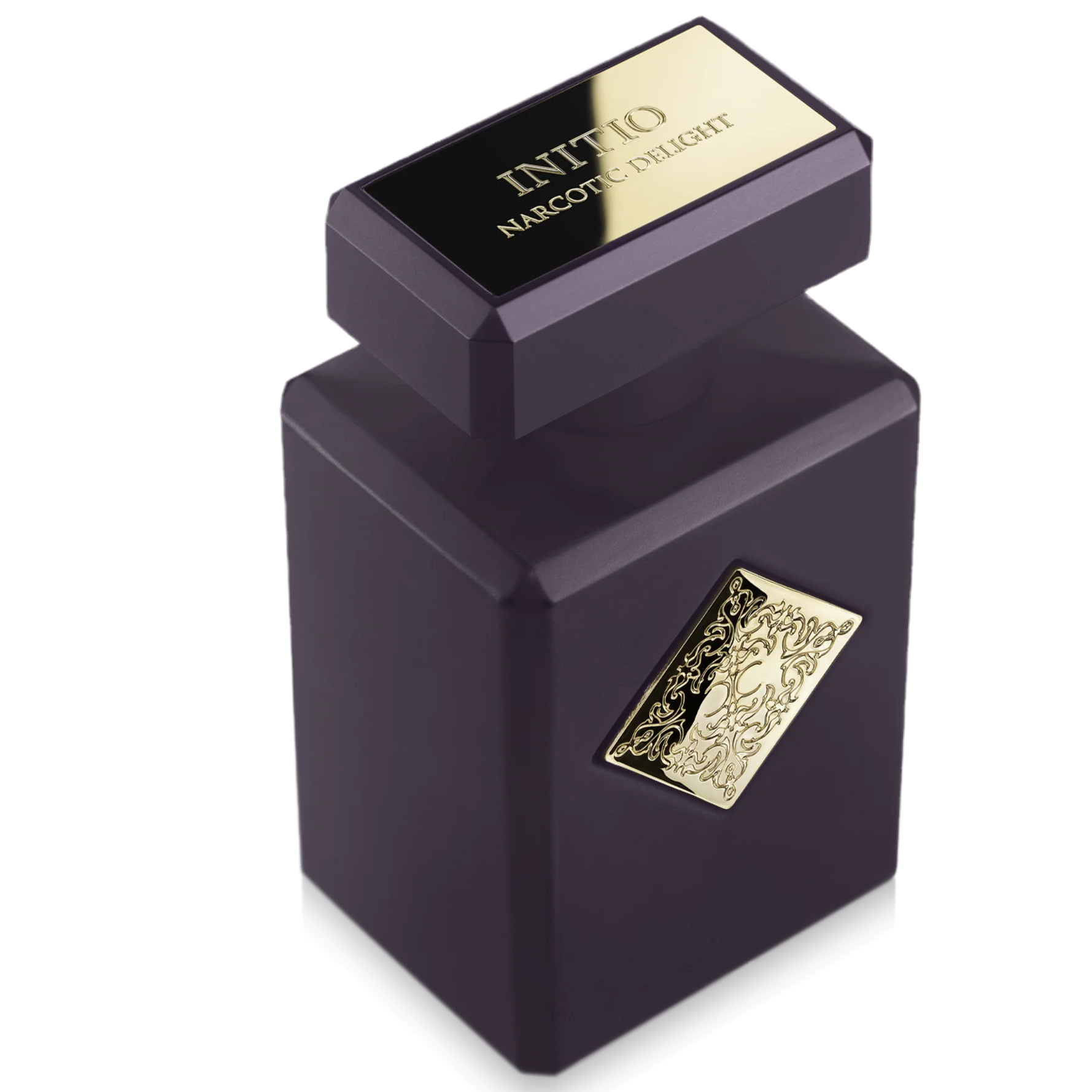 Initio Parfums Narcotic Delight (Sample) – Fragrance Culture