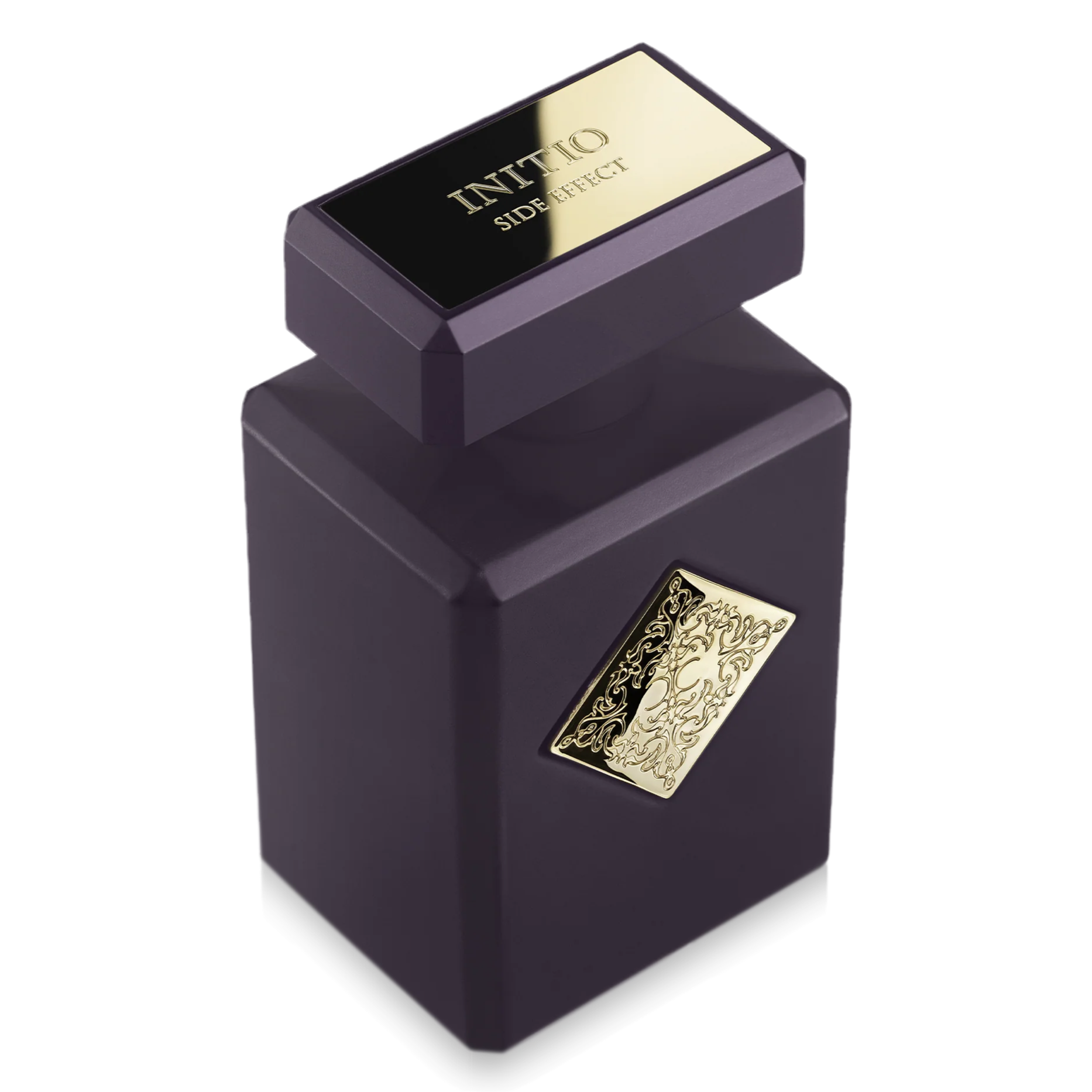 Initio Parfums Side Effect (Sample) – Fragrance Culture