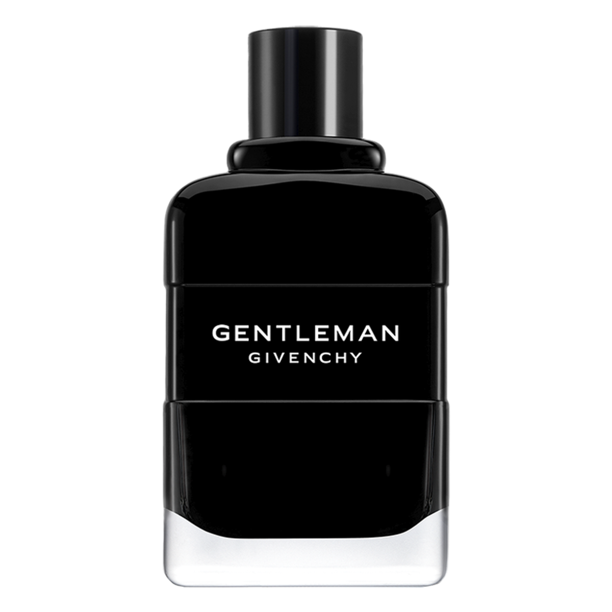 Givenchy Gentleman EDP (Sample) – Fragrance Culture