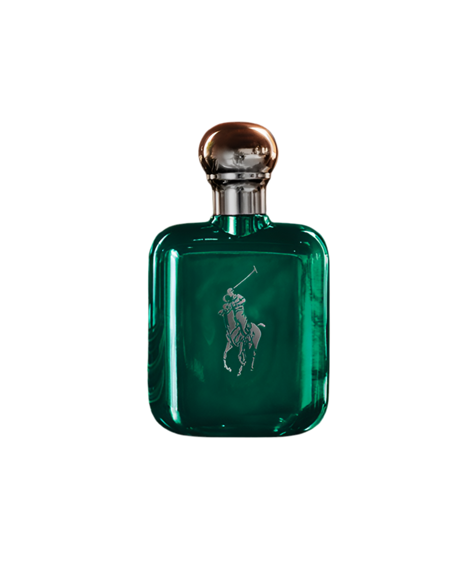 Polo Cologne Intense (Sample) – Fragrance Culture
