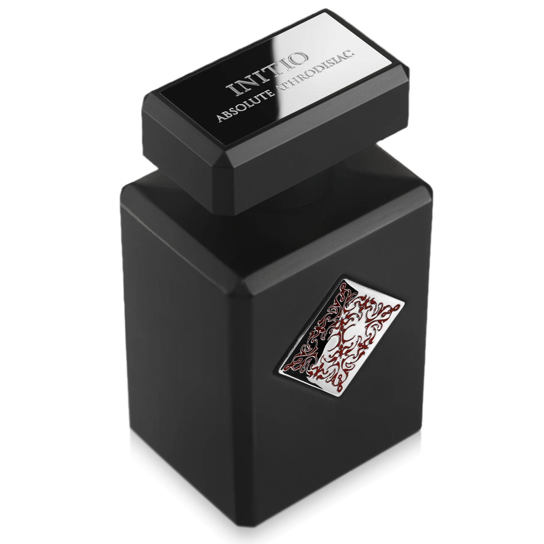 Initio Parfums Absolute Aphrodisiac (Sample) – Fragrance Culture