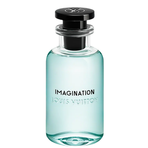 Yves Saint Laurent No. 6 (Sample) – Fragrance Culture