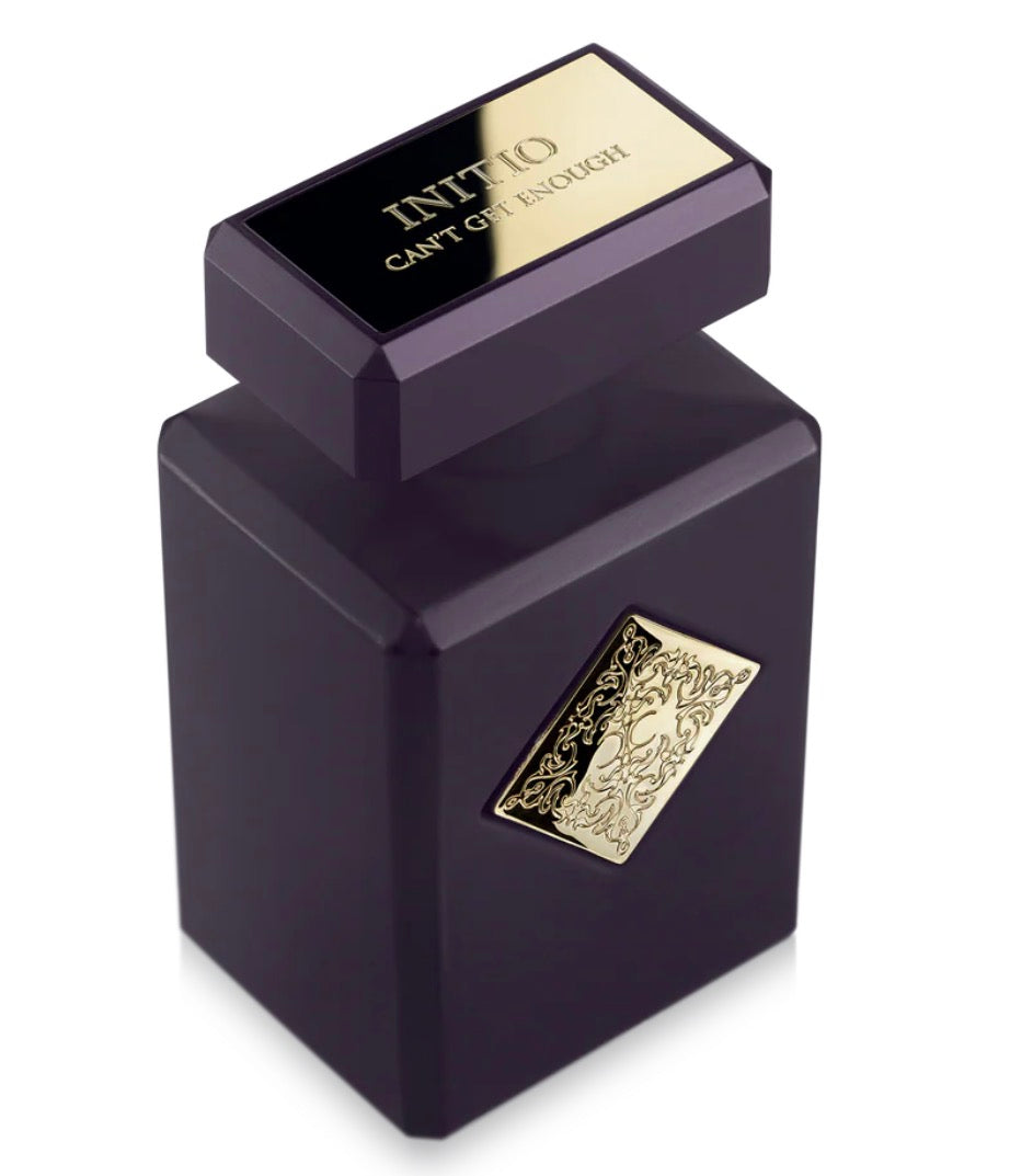 Initio Parfums Can't Get Enough – Fragrance Culture
