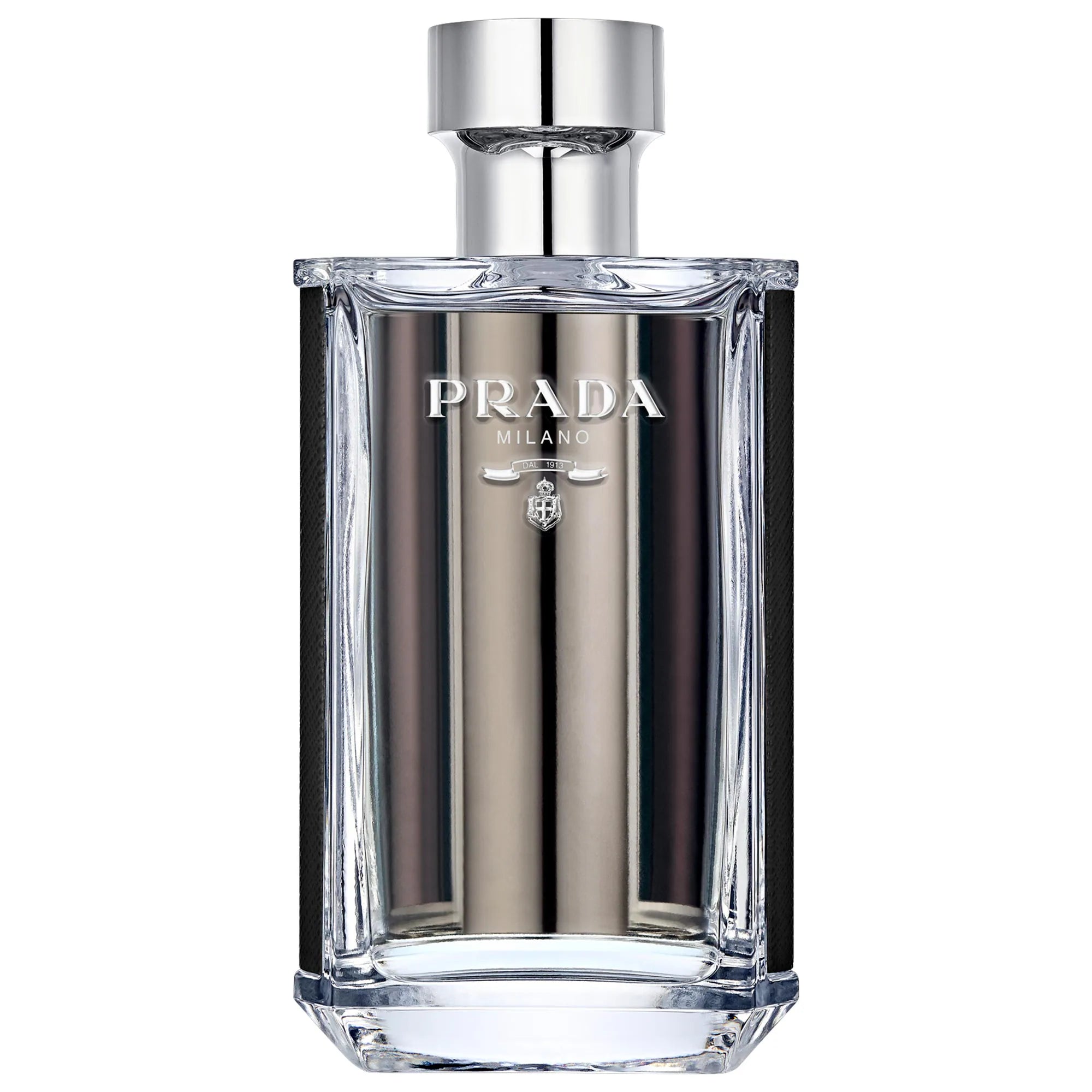 Prada L'homme EDT (Sample) – Fragrance Culture