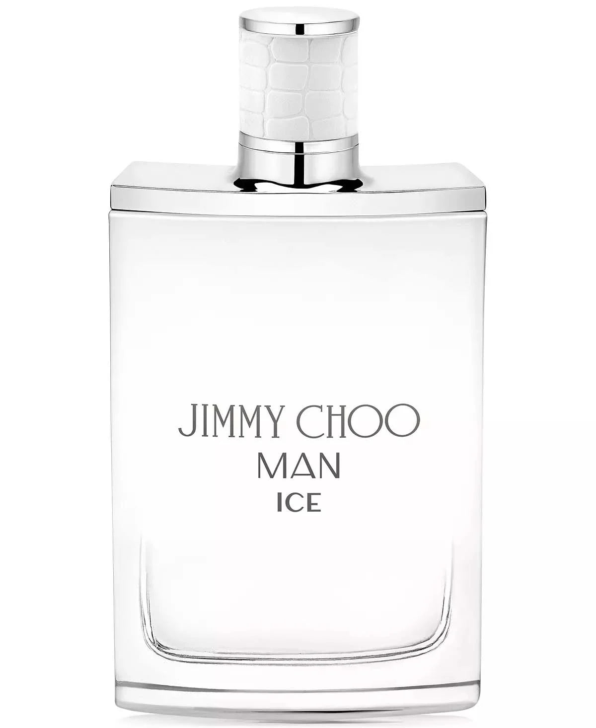 Jimmy Choo Man Ice (Sample) – Fragrance Culture