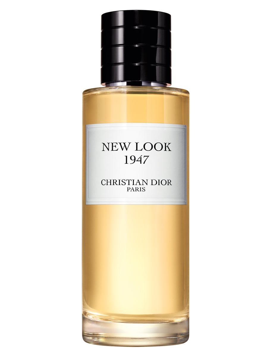 Dior New Look 1947 (Sample) – Fragrance Culture