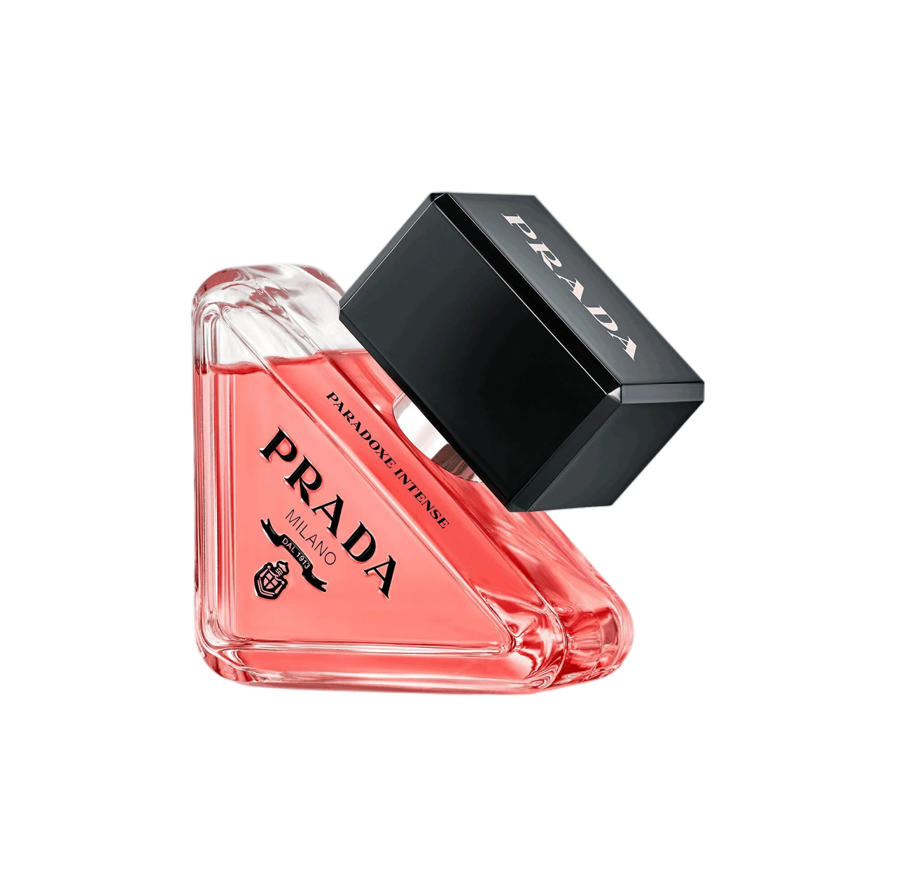 Prada Paradoxe Intense (Sample) – Fragrance Culture